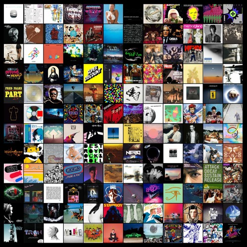 Stream GlitzyHavoc | Listen to 𝐒𝐚𝐦𝐩𝐥𝐞𝐫 | Select Tracks from 1000 ...