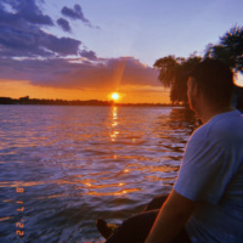 Stream Philippians 1:12-26 by Colby Murray | Listen online for free on ...