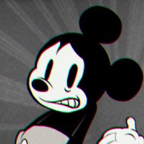 Stream 𝐹𝓃𝒻 𝐼𝓈𝑜𝓁𝒶𝓉𝑒𝒹 𝓋2 𝒮+𝑅 (𝓋2) by ElijahTooElite? | Listen online for ...