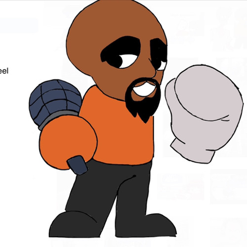 Stream fnf king hit remix by N4B34N | Listen online for free on SoundCloud