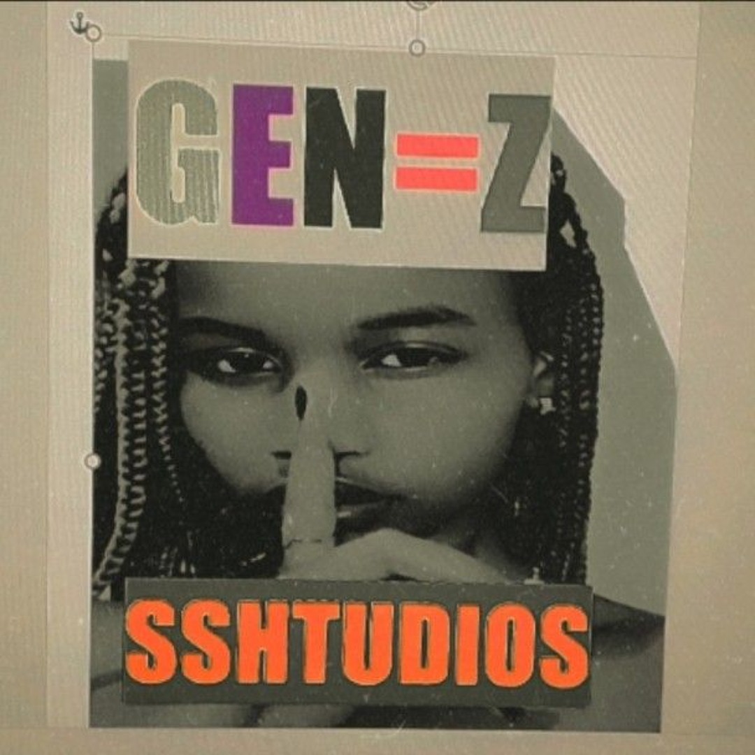 Stream Gen=Z Studios - BIEN LIFESTYLE COVER, GEN=Z STUDIOS.m4a by hi ...