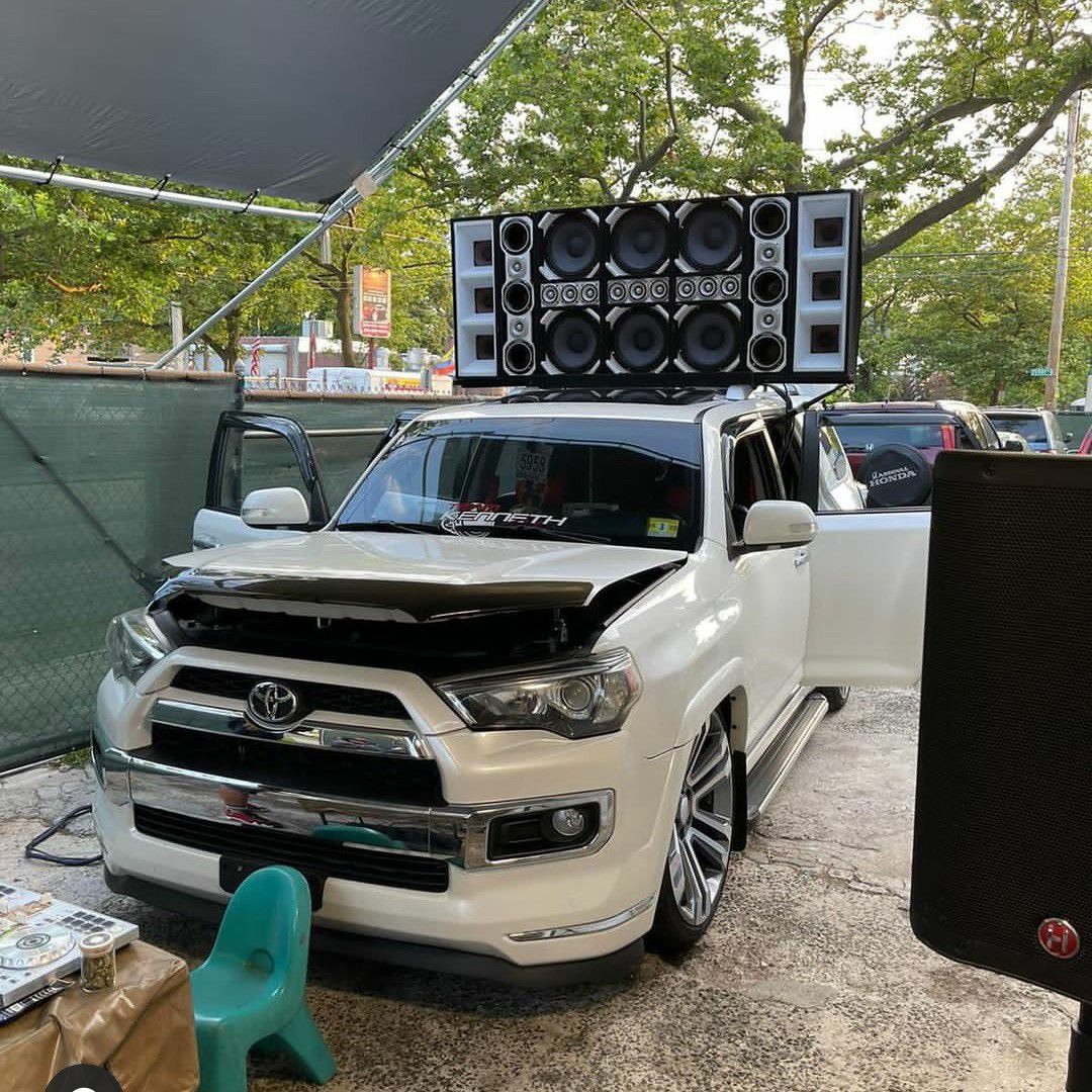 Stream merengue con calidad para musicologo CHIPEO RD TEMA PARA ...