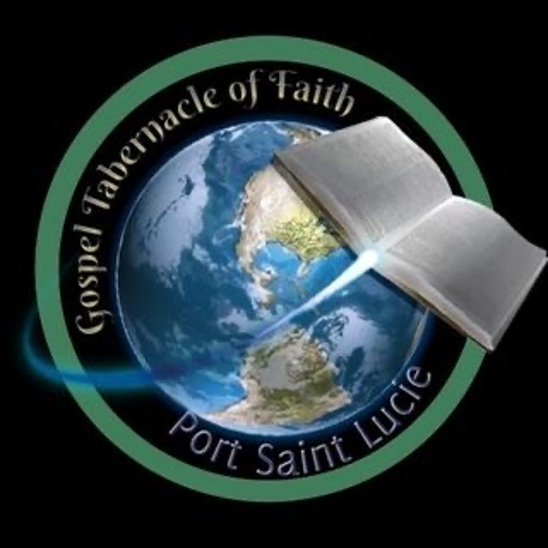 Stream Gospel Tabernacle of Faith- St. Lucie | Listen to GTF- Port Saint Lucie playlist online ...