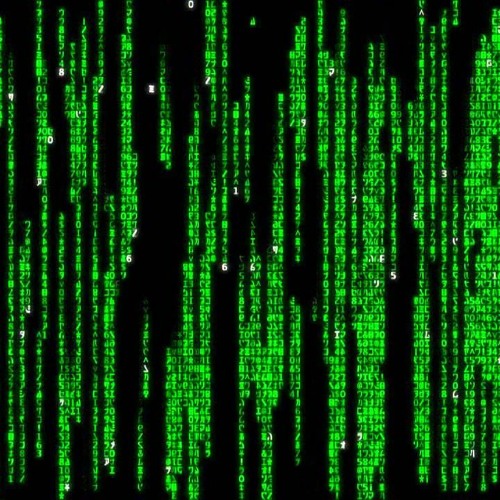 Stream The Matrix Reloaded Burly Brawl Trap Beat by Madara Marc ... Stream The Matrix Reloaded Burly Brawl Trap Beat by Madara Marc ...