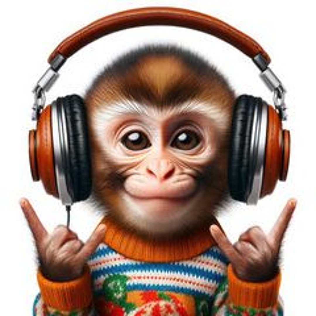 Stream CRAIG SHAW - FUNK n DELICIOUS by DJ Craig Shaw - DiRty Ca$H ...