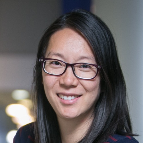 Stream Today's NY City Race For Mayor Exposes the Division in the ...