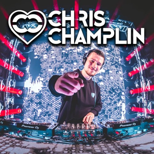 Stream Live @ "The Frame" 2022 - CYBERPUNK SET - Midtempo - Hardwave - Hardstyle by Chris ...