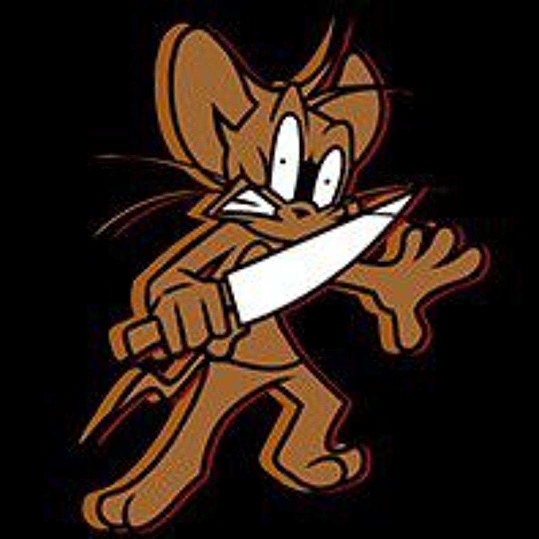 Stream Evaporate_FNF The Basement Show 2.5 by ABC | Listen online for ...