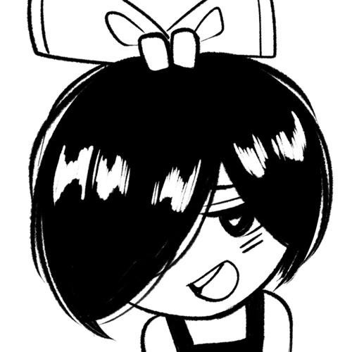 Stream i am just a fish!!!! by solunary | Listen online for free on ...