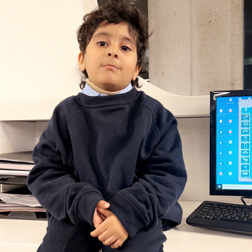 Stream Adam - Zhurek Songs Новый Ремикс 2024.mp3 by Ch Shani | Listen ...