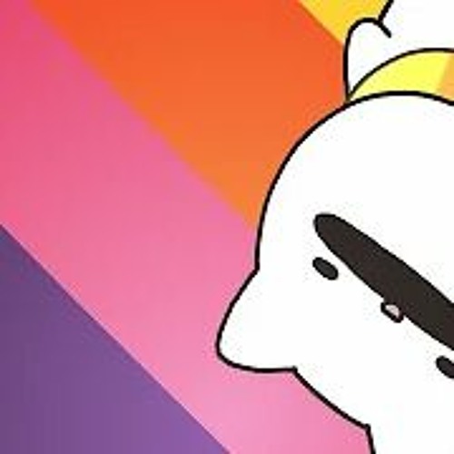 Stream EEEAAAOOO by 🏳️‍🌈Europa The Gamer🏳️‍🌈 | Listen online for free ...