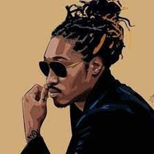 Stream Future - Hallucinating (Remix) by T.mp3 | Listen online for free ...