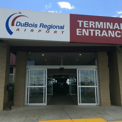 Stream Southern Airways Express Mark Cestari - February 24, 2022 ...