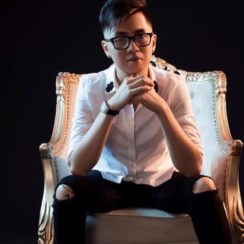 Stream Deep Sea -Thái Hoàng Remix by Ng.Duc Trunggg | Listen online for free on SoundCloud