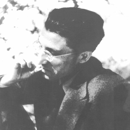 Stream VRT | Listen to Luc Devoldere over leven en werk van Cesare ...