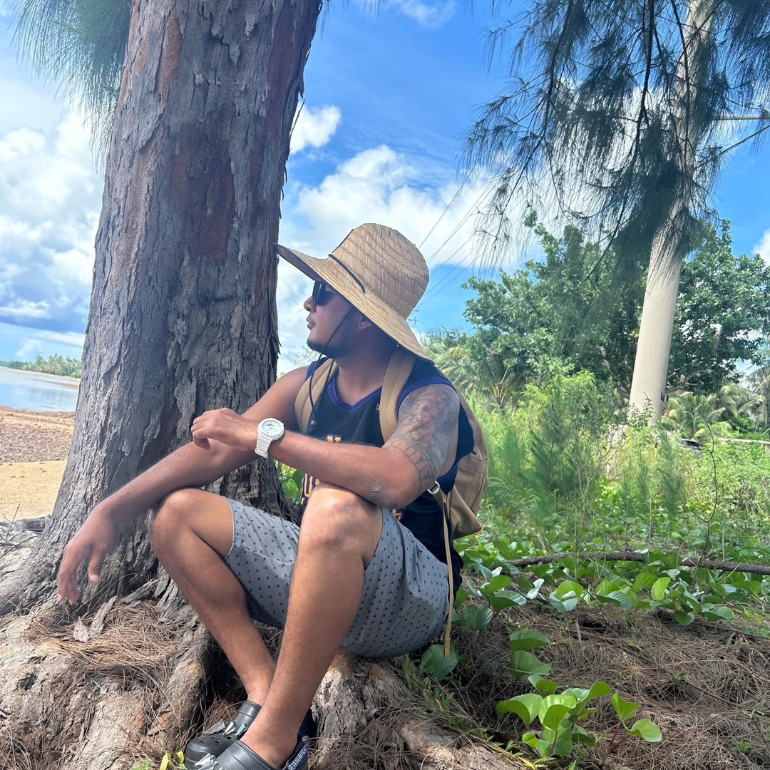 Stream EseorEfojKey(ako) by Lonno | Listen online for free on SoundCloud