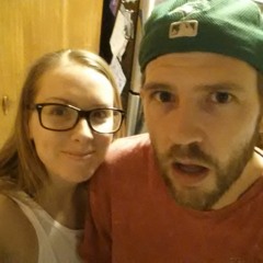 Andrew Luffman's Instagram, Twitter & Facebook on IDCrawl