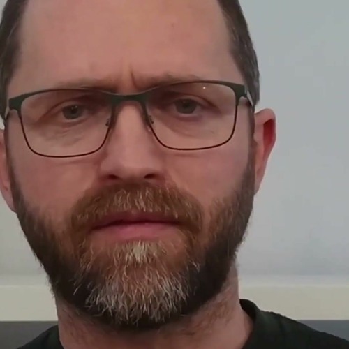 Stream 5 things you absolutely need to know about the CSP SM course by ...