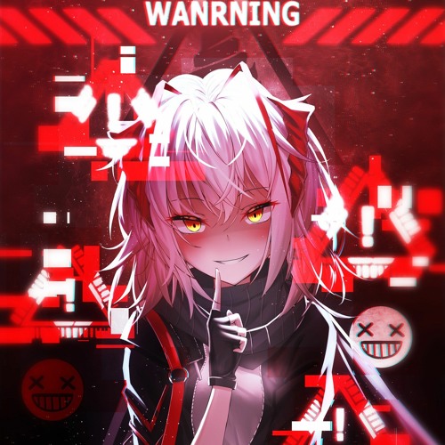 Stream Nightcore_-_Killer_Queen by AlfDeT | Listen online for free on ...