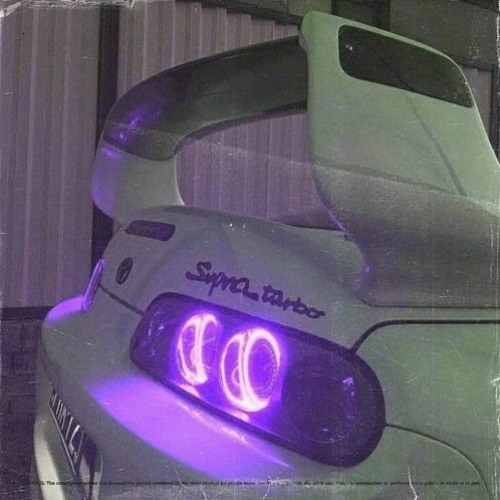 Stream Supra Phonk by zphish | Listen online for free on SoundCloud