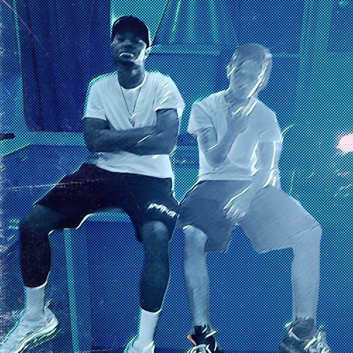 Stream Huncho DaDon ft JXJ KOBAIN- The Moon by JXJ KOBAIN | Listen online for free on SoundCloud