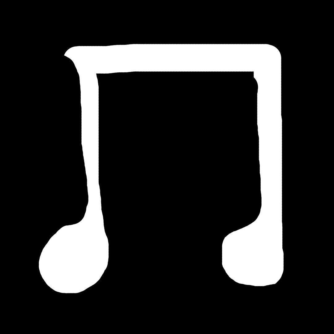 Stream Skeleton Dance | Rat Dance Undertale Remix | UNDERTALE MONSTER ...