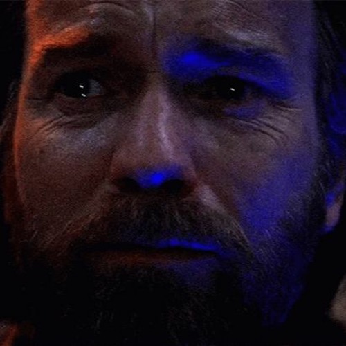 Stream Star Wars Leiden by reeft | Listen online for free on SoundCloud