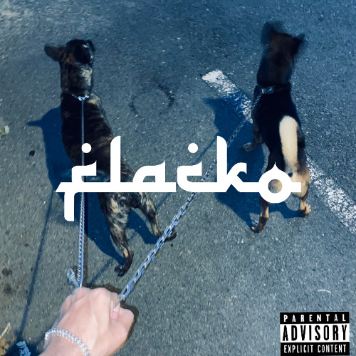 Stream R&B,Hiphop,Afrobeats,Baile ( flacko mixtape #1 ) by flacko ...