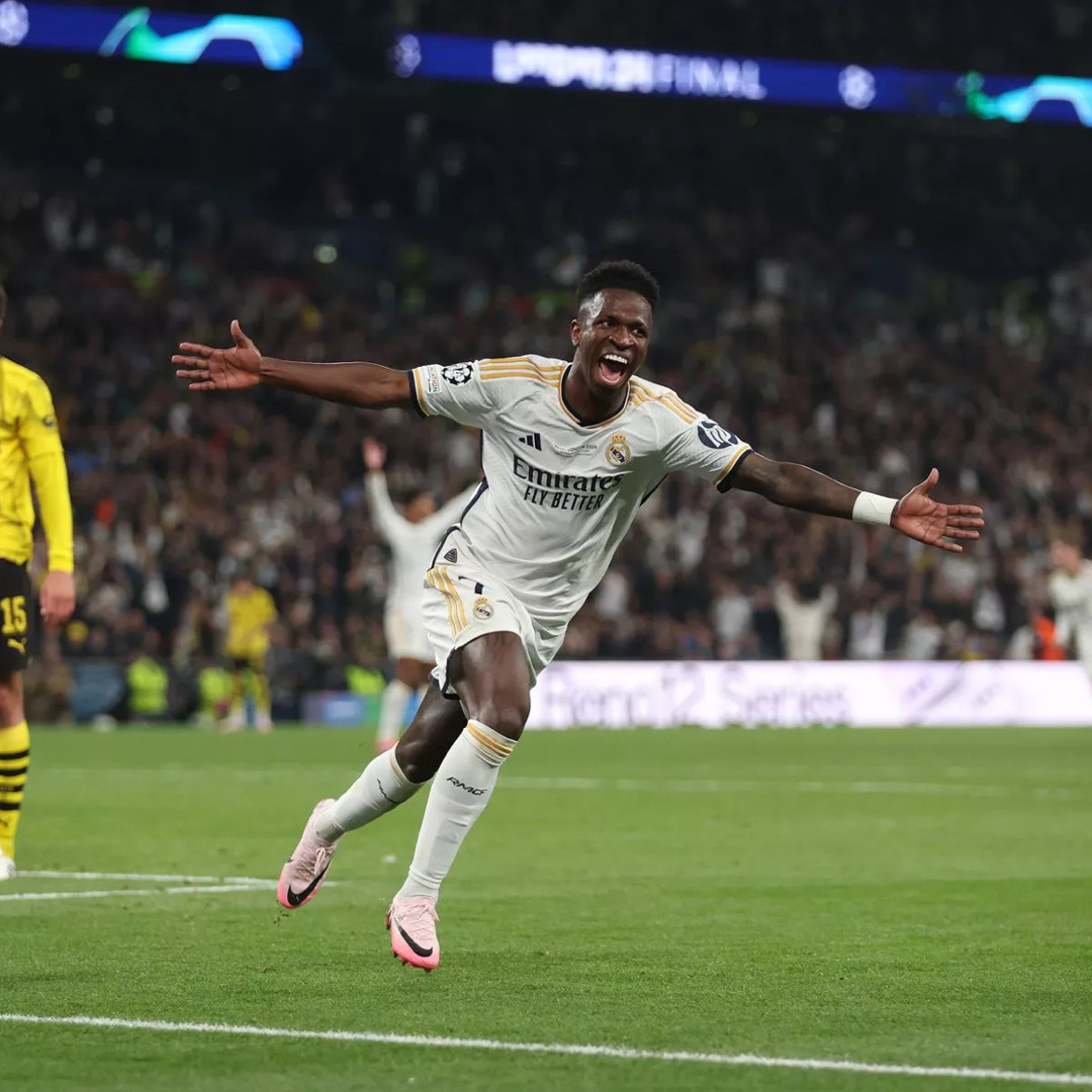 Stream Dj zenite - Montagem lost media slowed by Mbappe Jude vinicius ...