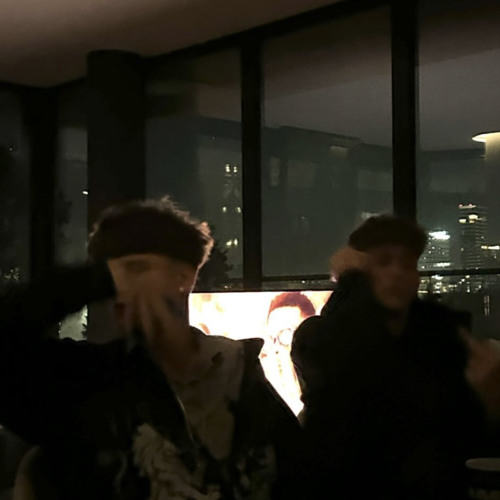 Stream Papi x Lil Skar - Mano Swag’as (LQ) by archivelt | Listen online ...