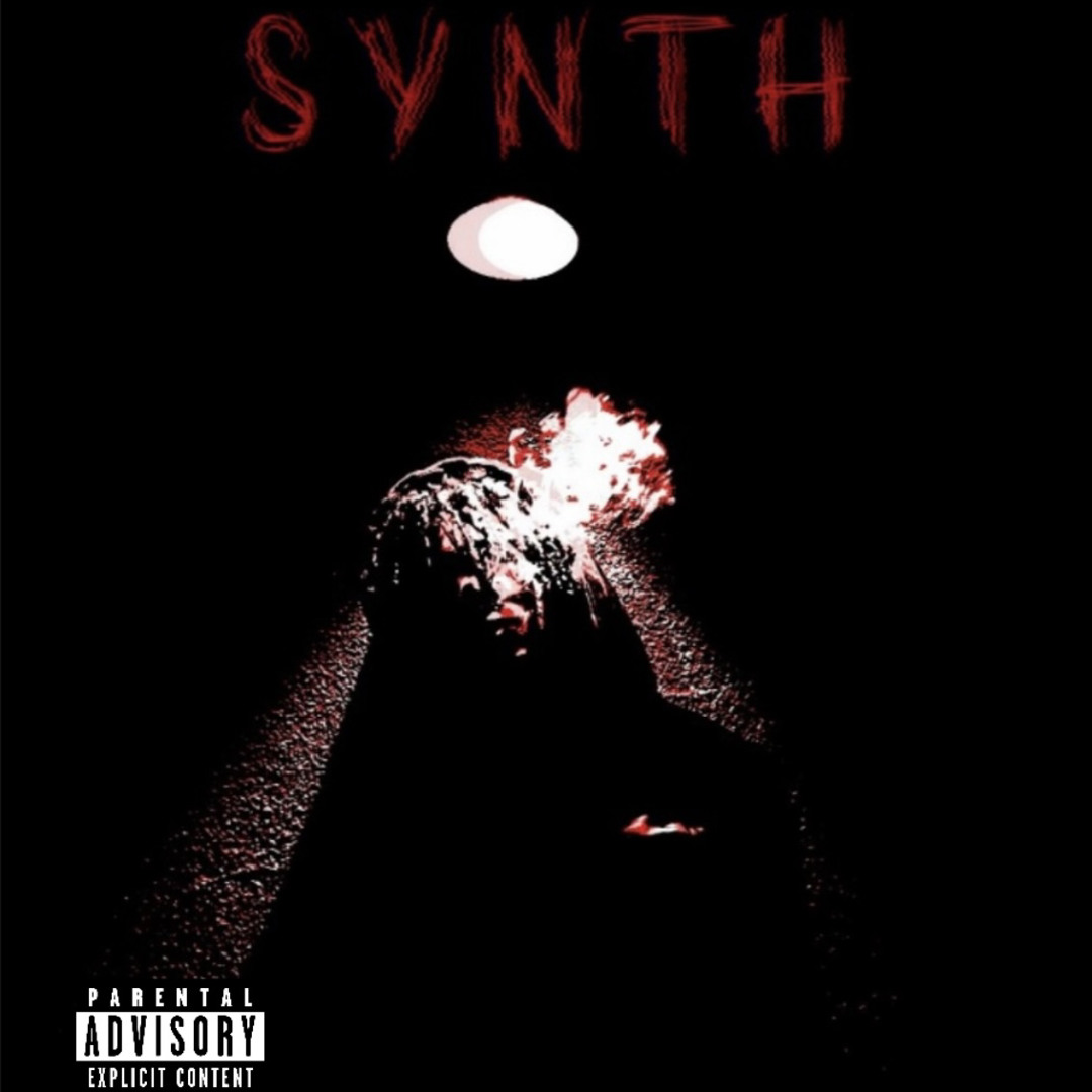 Stream HEATGENERAL | Listen to Playboi Carti - Pour Me Up playlist ...