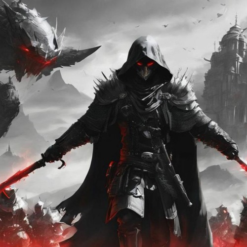 Stream Roc-kill by DXN | Listen online for free on SoundCloud