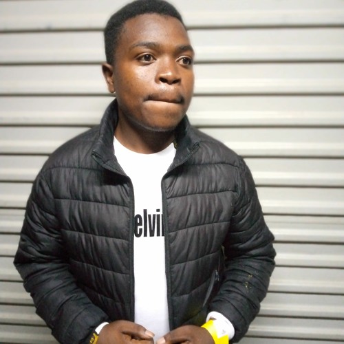 Stream did you check on me by Melvin Jr | Listen online for free on ...