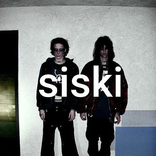 Stream lipstick siski remix (remixed by withamine) by 13 | Listen ...