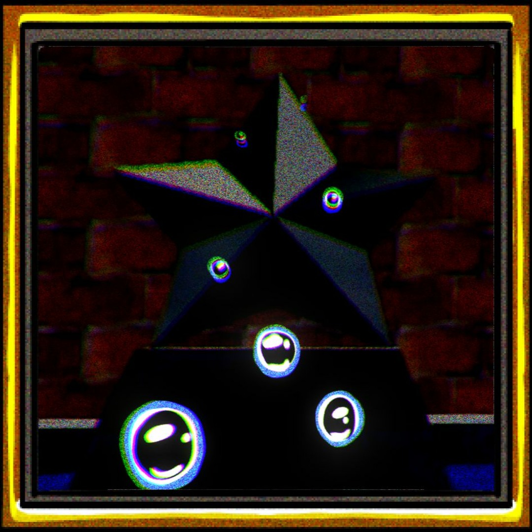 Stream ophee | Listen to FNF: CLASSIFIED OST playlist online for free ...