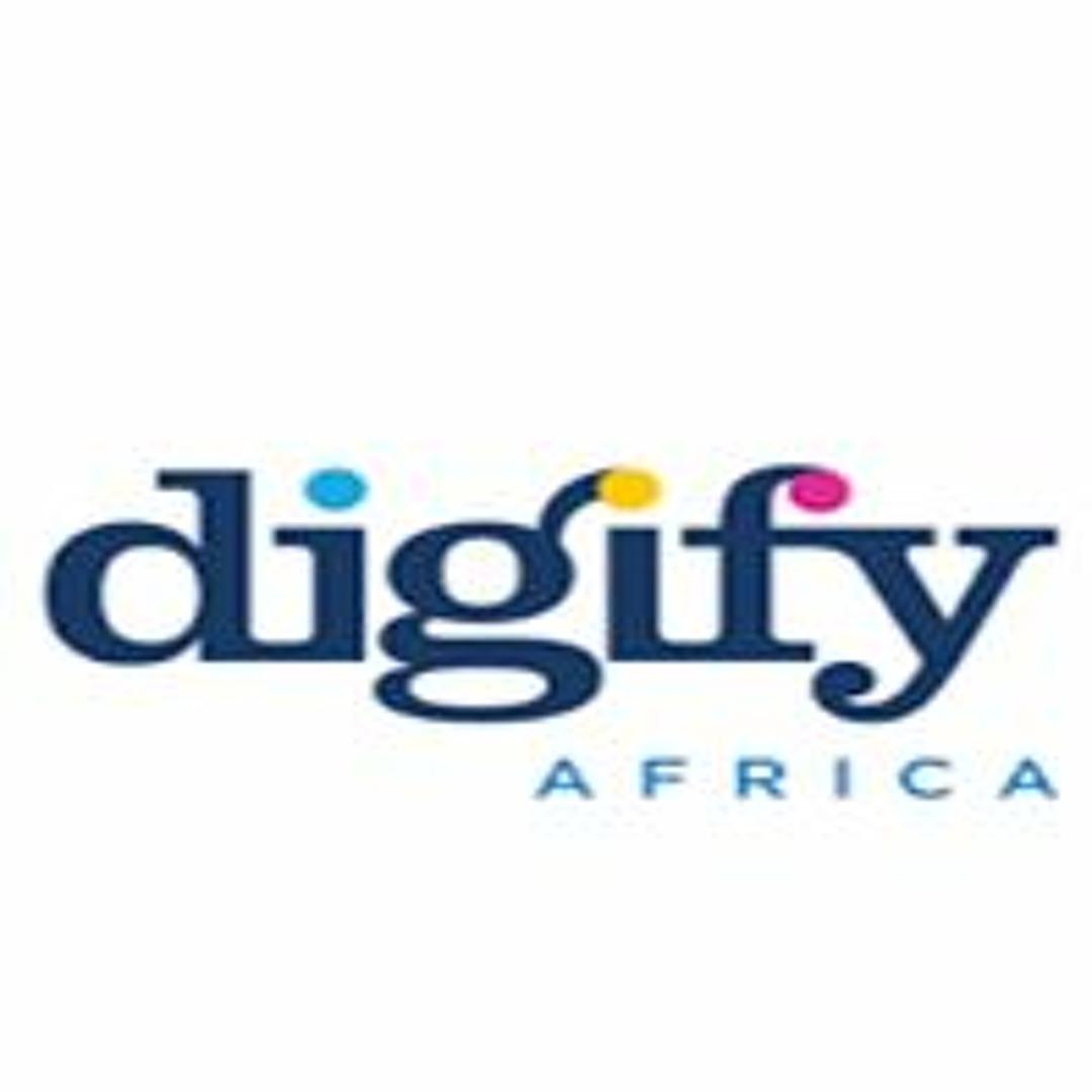 Stream Digify Africa launches the innovative Digify PRO Online ...