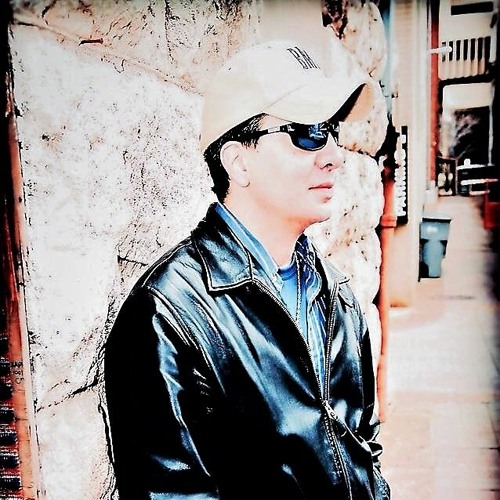 Stream Light of a Gold Star (Pop/Rock Instrumental)- Gold Star Tribute ...