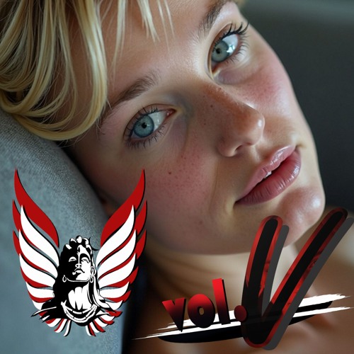 Stream Mister Christian | Listen to Mister Christian's List of Glory 5 ...