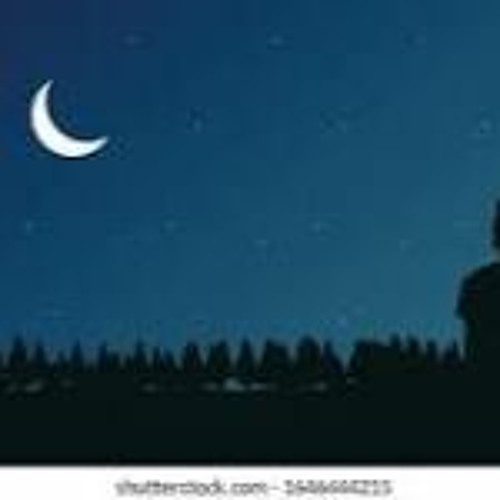 Stream ZOOM0448.MP3 Nowhere Man - Beatles Cover by Charlie Bergmann ...