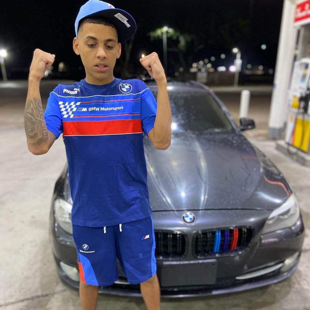 Listen to Swift Jitt -boost my high by ‎ in Mixx playlist online for ...