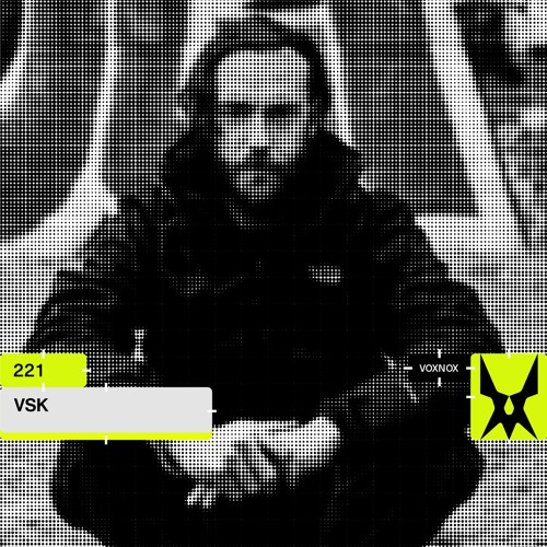 Stream Voxnox Podcast 221 - VSK by VOXNOX | Listen online for free on ... Stream Voxnox Podcast 221 - VSK by VOXNOX | Listen online for free on ...