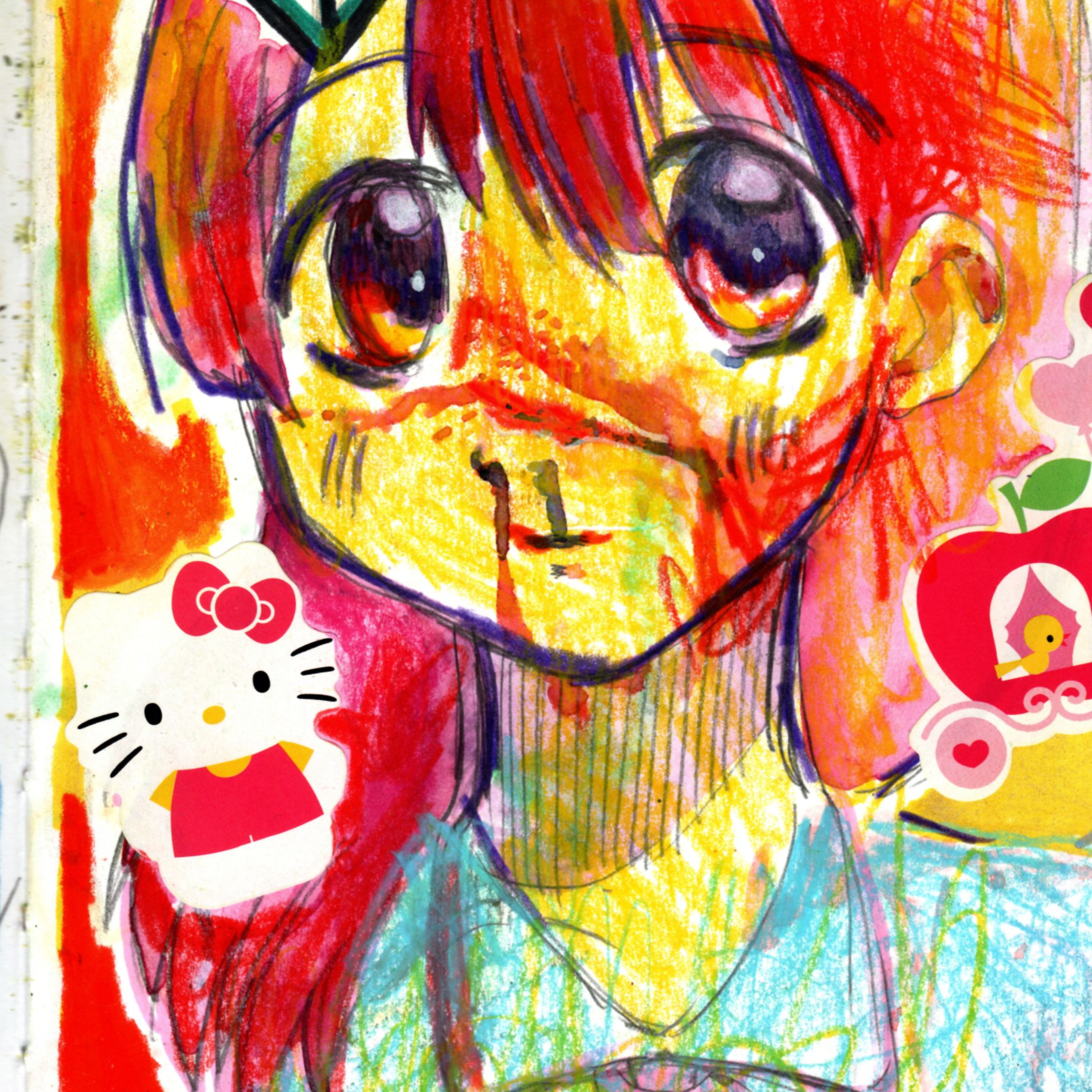 POPY - Vocaloid Database