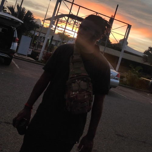 Stream Kainantu Hazum War Cry (2022) -Kande Dwayne ft. Jay way .mp3 by ...
