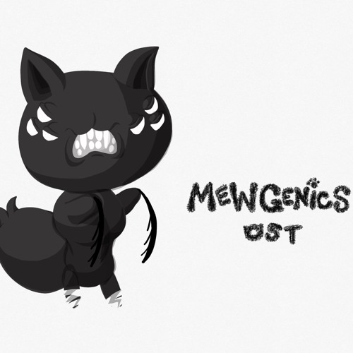Stream Crystalline Dreams - Mewgenics! OST by Terplo NiceHat | Listen ...