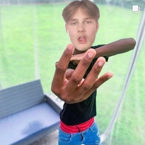 Stream Ambatu.mp3 by shobu ♪ | Listen online for free on SoundCloud