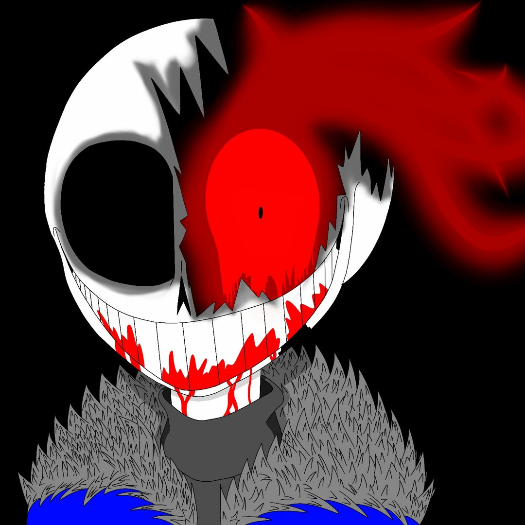 Stream Mirrored Hunger - Phase 2 - The Butcher's Hunger by Ciro ...