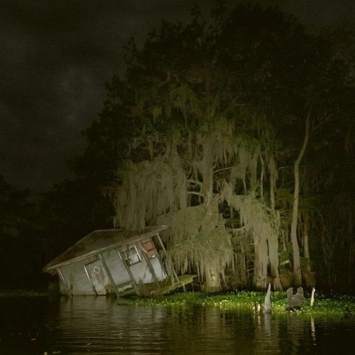Stream Knuckle Velvet (ethel cain cover) by SAINT NOELLE | Listen ...