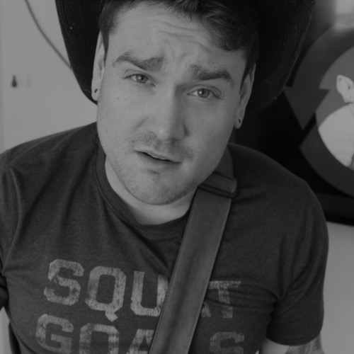 Stream episode Chris Healey - Voice Showreel Montage REVISED.mp3 by The ...