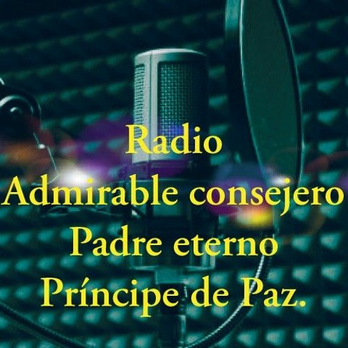 Stream Entendiendo los Tiempos_01 by Admirable Padre eterno | Listen ... Stream Entendiendo los Tiempos_01 by Admirable Padre eterno | Listen ...