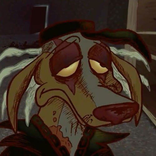 Stream The Alfred Alfer movie, Dictator Pickles and Alfred reuniting by ...